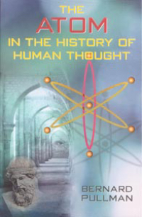 The Atom in the History of Human Thought – CERN Courier